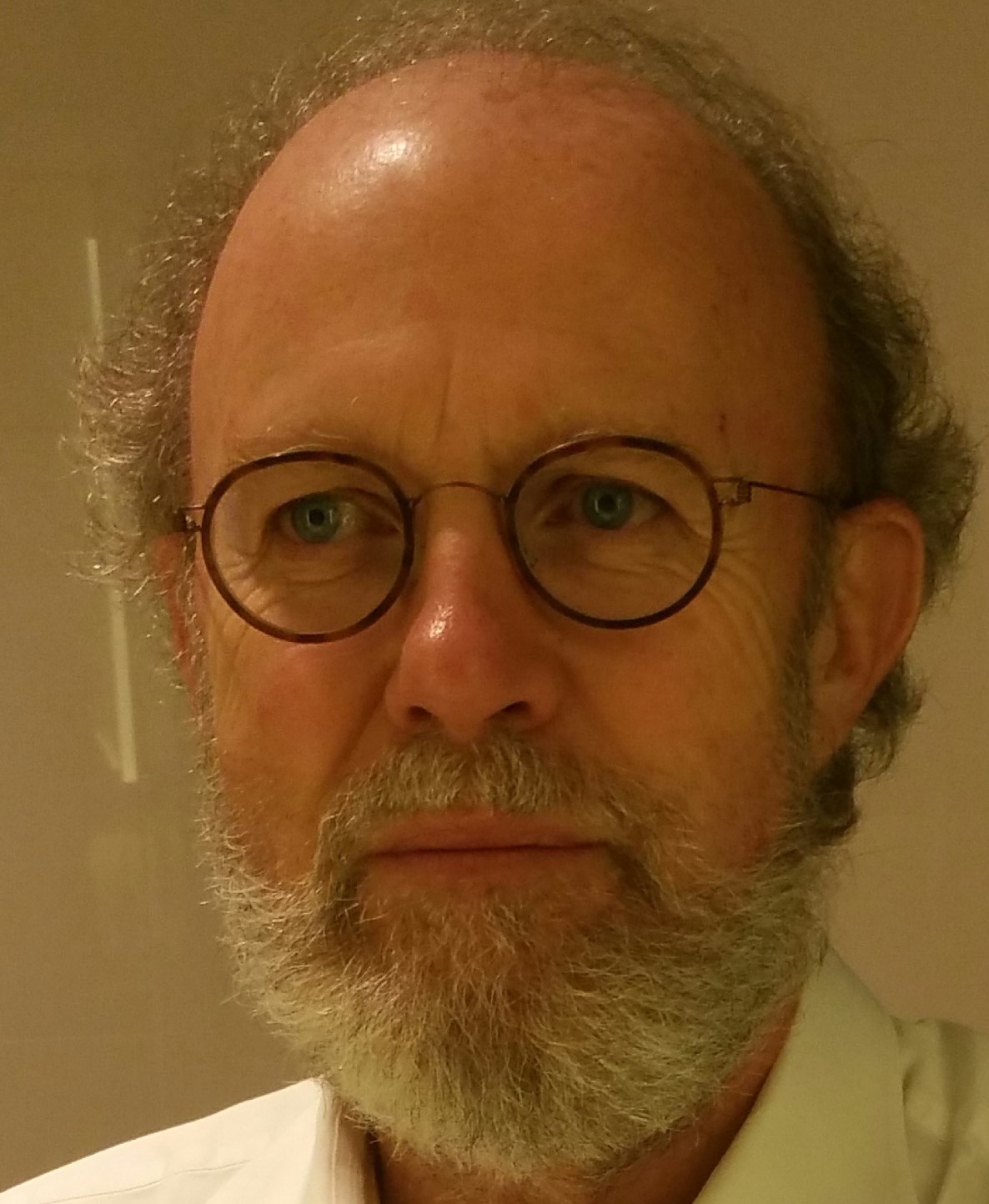 Water Convention 2022 Call for Papers