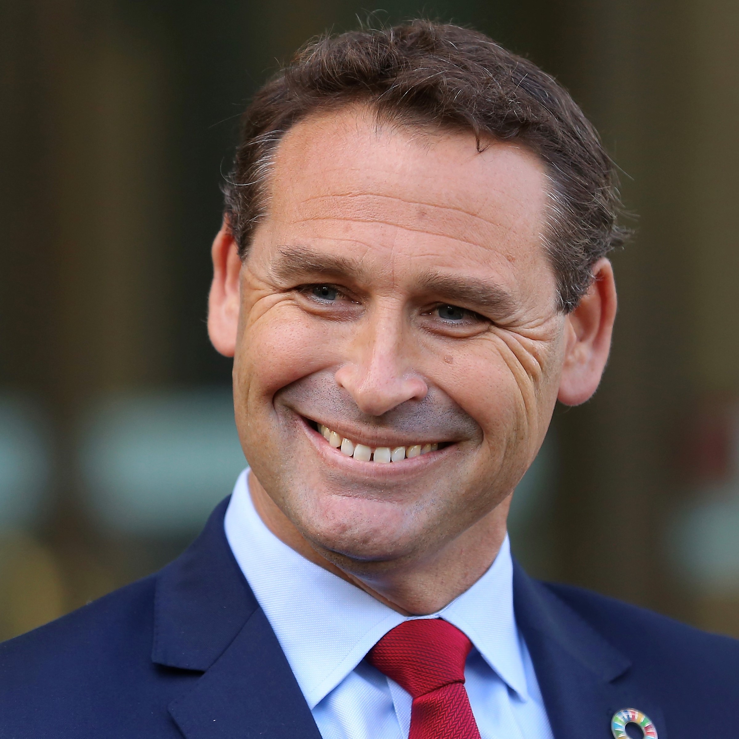 SIWW2024 Water Convention