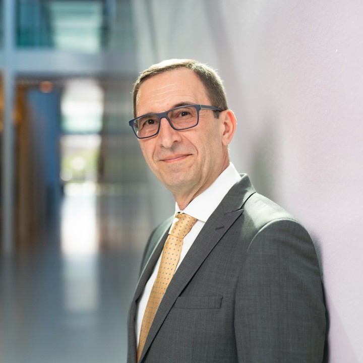 SIWW2024 Water Convention