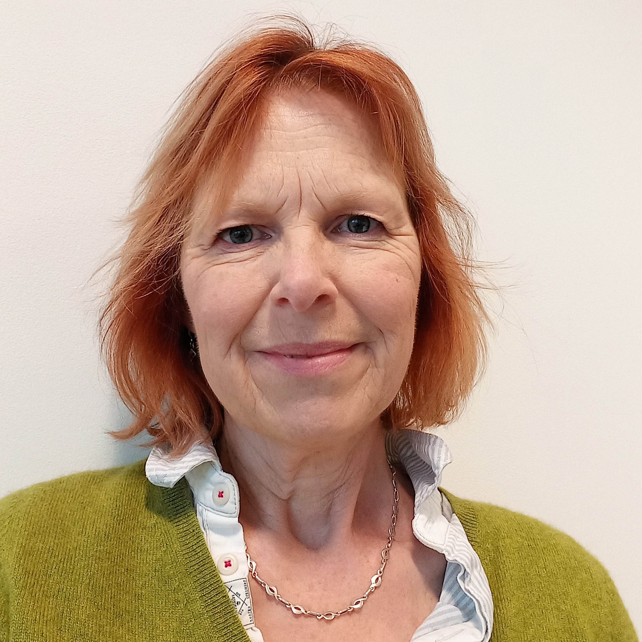 SIWW2024 Water Convention