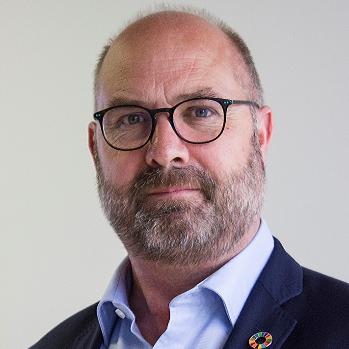 SIWW2024 Water Convention