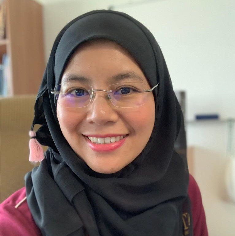 SIWW2024 Water Convention