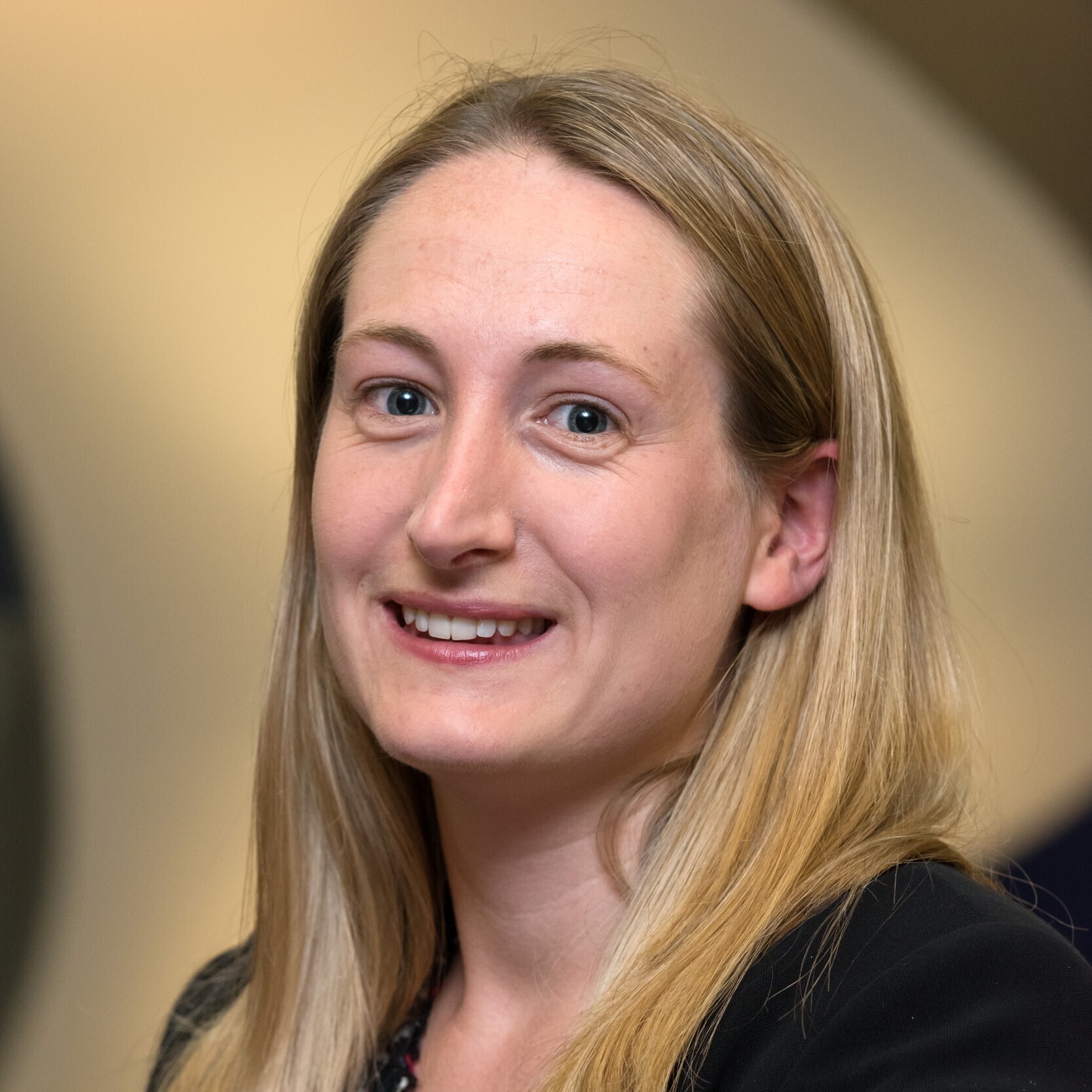 Thematic Webinars (TW)