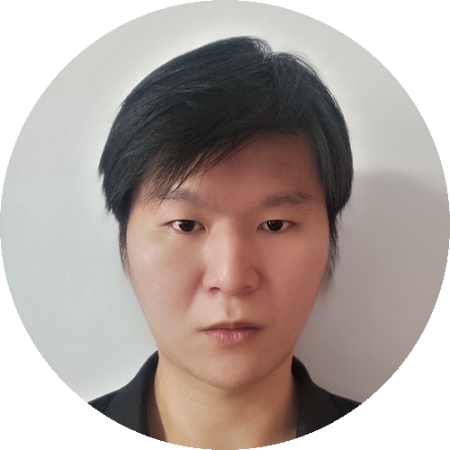 Thematic Webinars (TW)