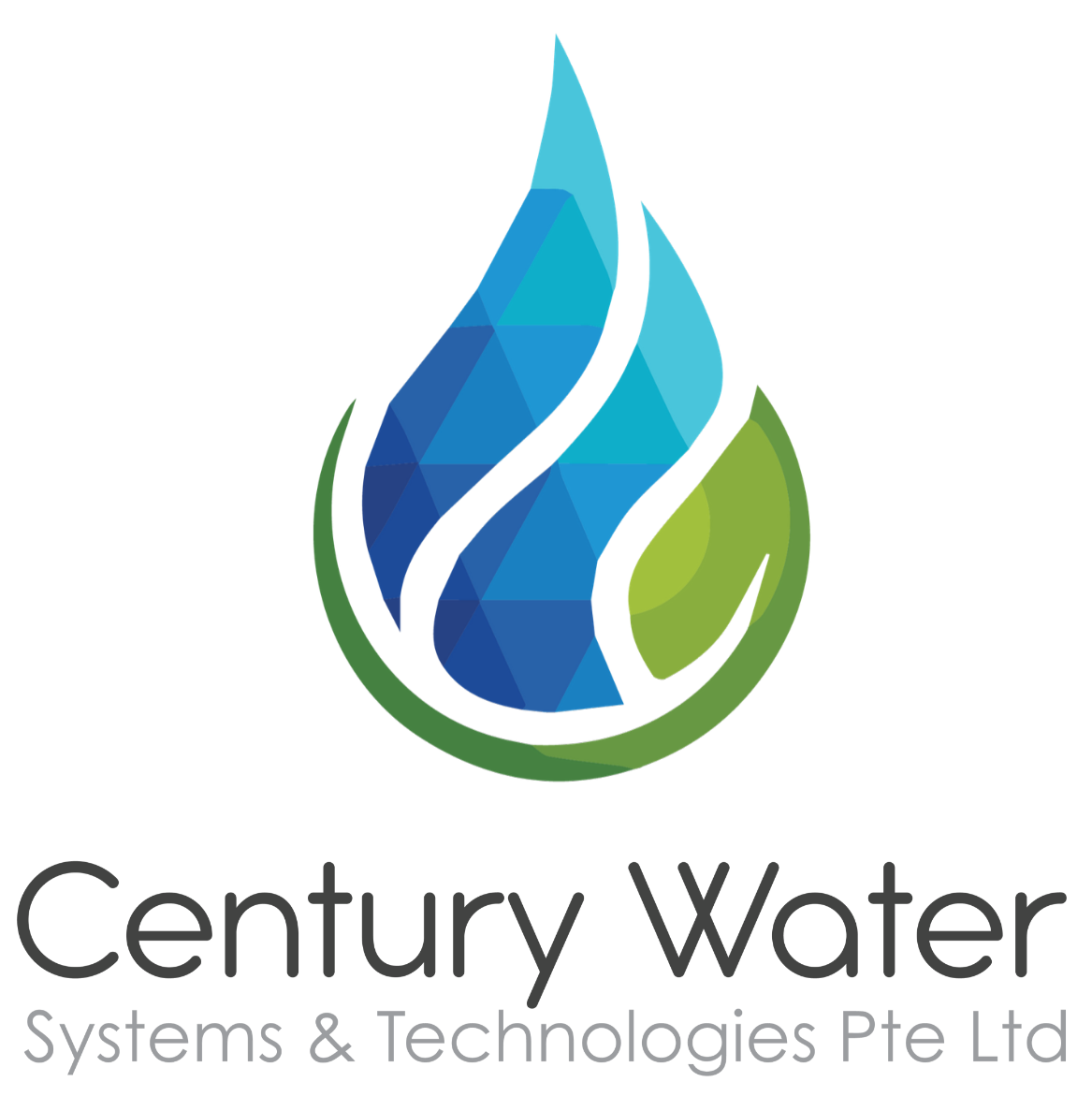 Century Water Systems & Technologies Pte Ltd