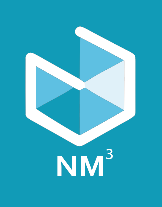 NM3 Tech(s) Pte Ltd