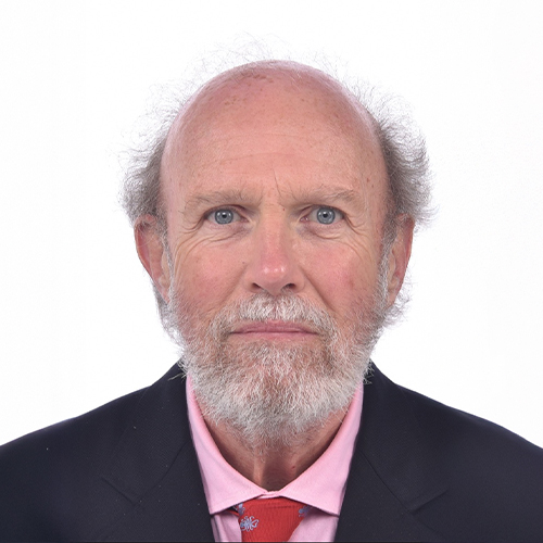 Water Convention 2026 Call for Papers