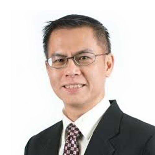 Water Convention 2026 Call for Papers