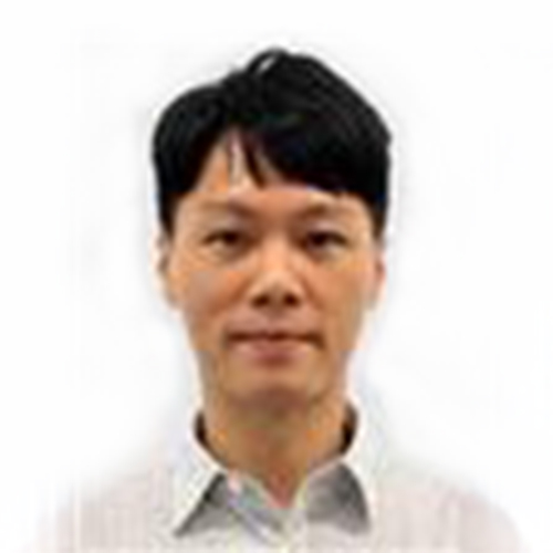 Water Convention 2026 Call for Papers