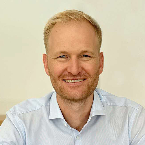 Water Convention 2026 Call for Papers