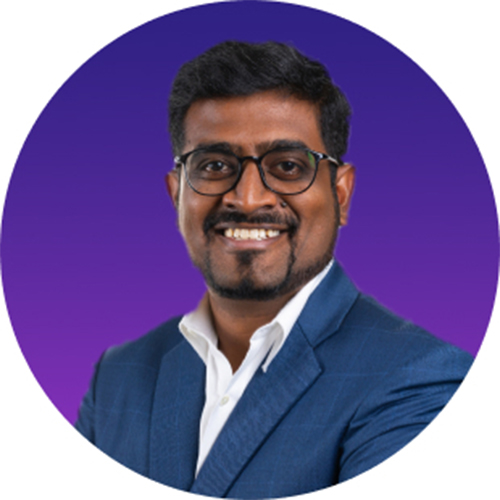 Water Convention 2026 Call for Papers