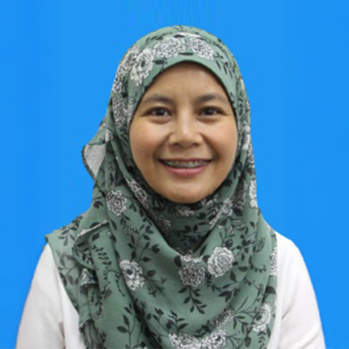 Water Convention 2026 Call for Papers