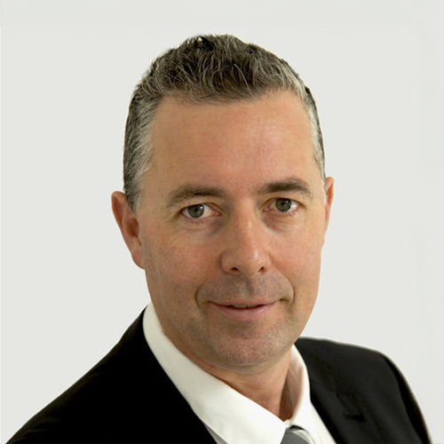 Water Convention 2026 Call for Papers