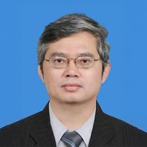 Water Convention 2026 Call for Papers