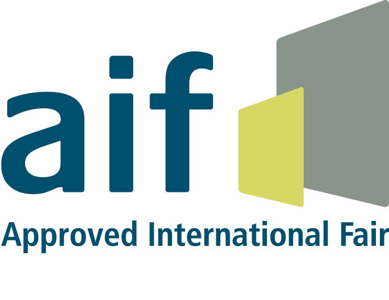 Home [www.siww.com.sg]