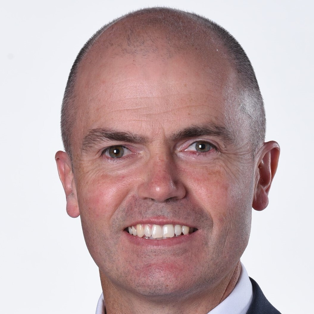 Water Leaders Summit