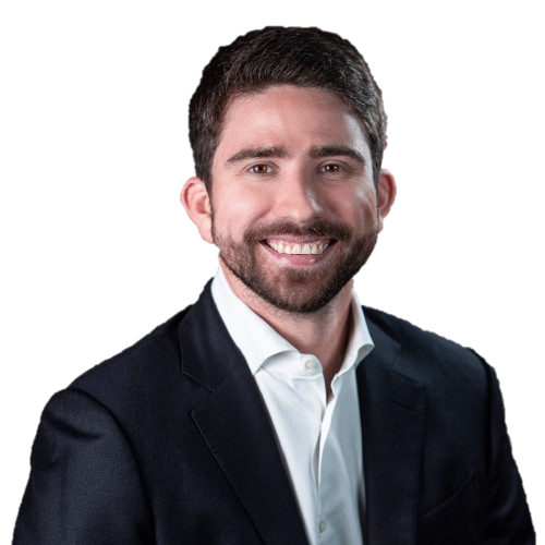 Utility Leaders Confirmed