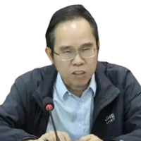 City Leaders Confirmed