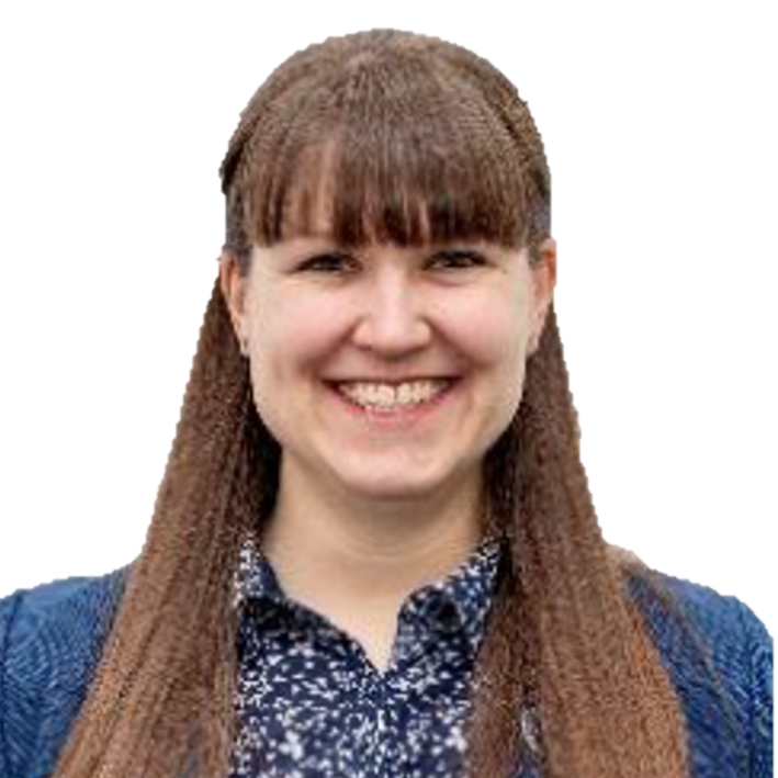 City Leaders Confirmed