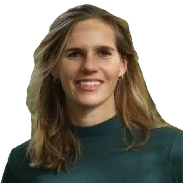 City Leaders Confirmed