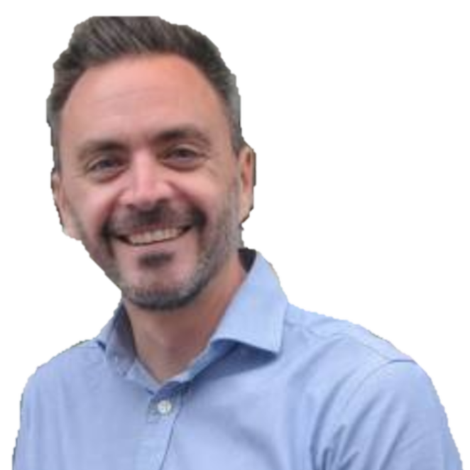 City Leaders Confirmed