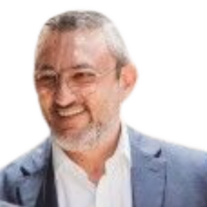 Utility Leaders Confirmed