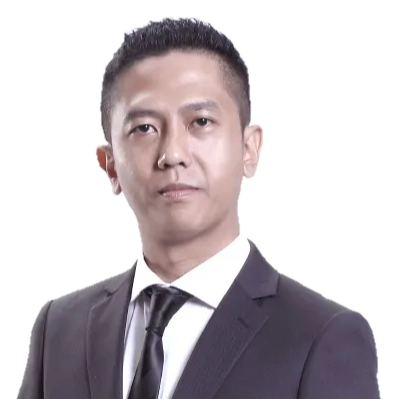 Utility Leaders Confirmed