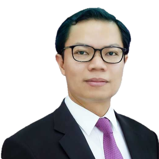 Utility Leaders Confirmed