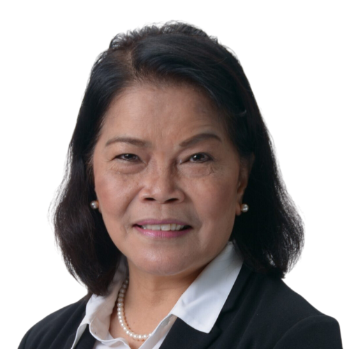 Utility Leaders Confirmed