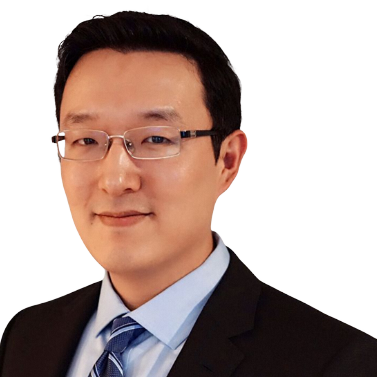 Utility Leaders Confirmed