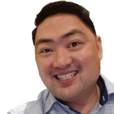 Utility Leaders Confirmed