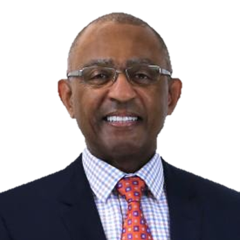 Utility Leaders Confirmed