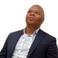 Utility Leaders Confirmed