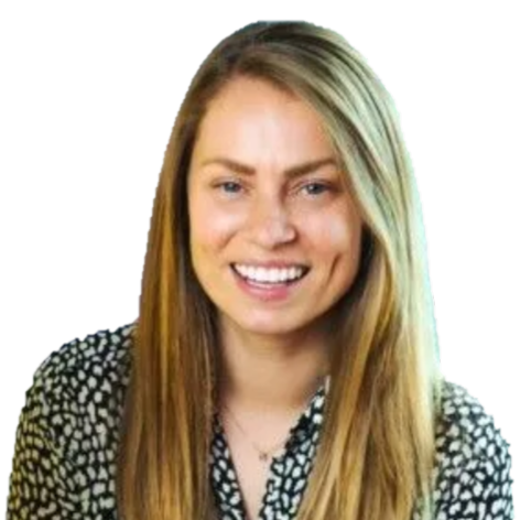 Utility Leaders Confirmed