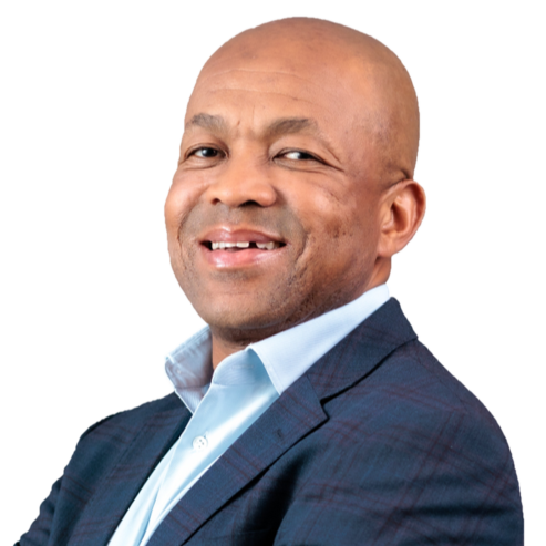 Utility Leaders Confirmed