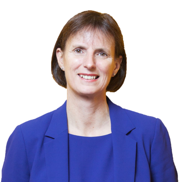 Utility Leaders Confirmed