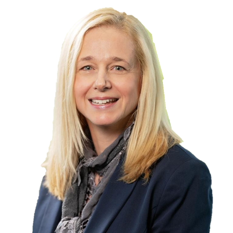 Utility Leaders Confirmed