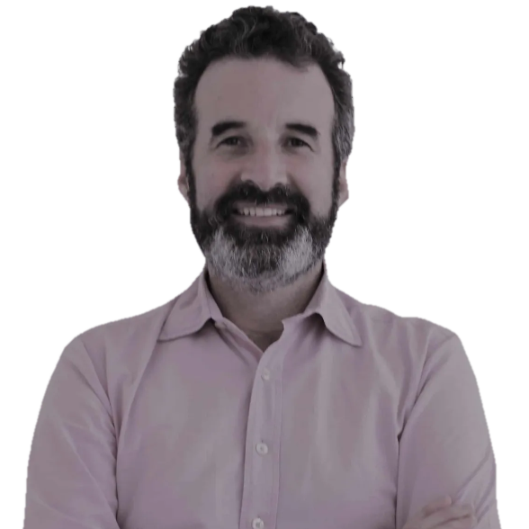 Utility Leaders Confirmed