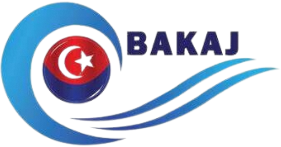 Utility Leaders Confirmed