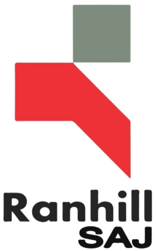 Utility Leaders Confirmed