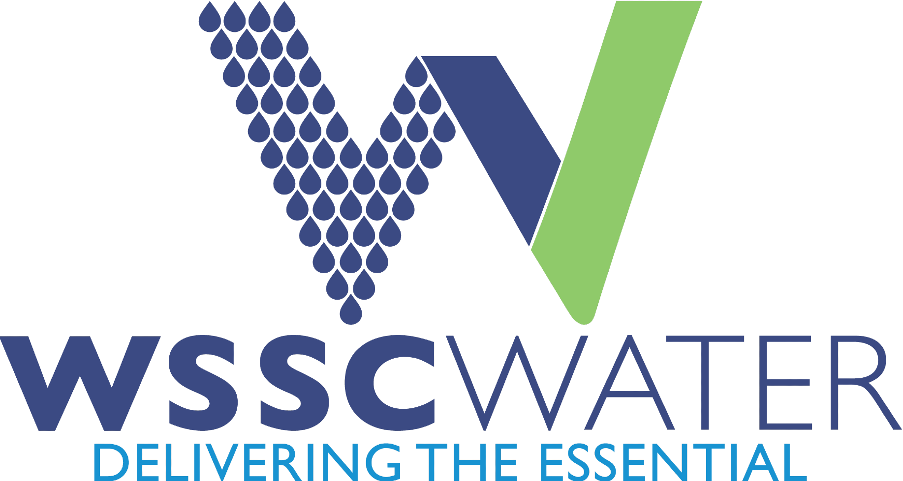 Utility Leaders Confirmed