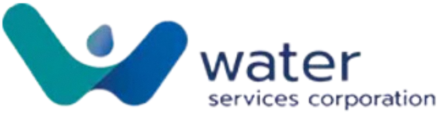 Utility Leaders Confirmed