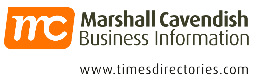 Supporting Publications