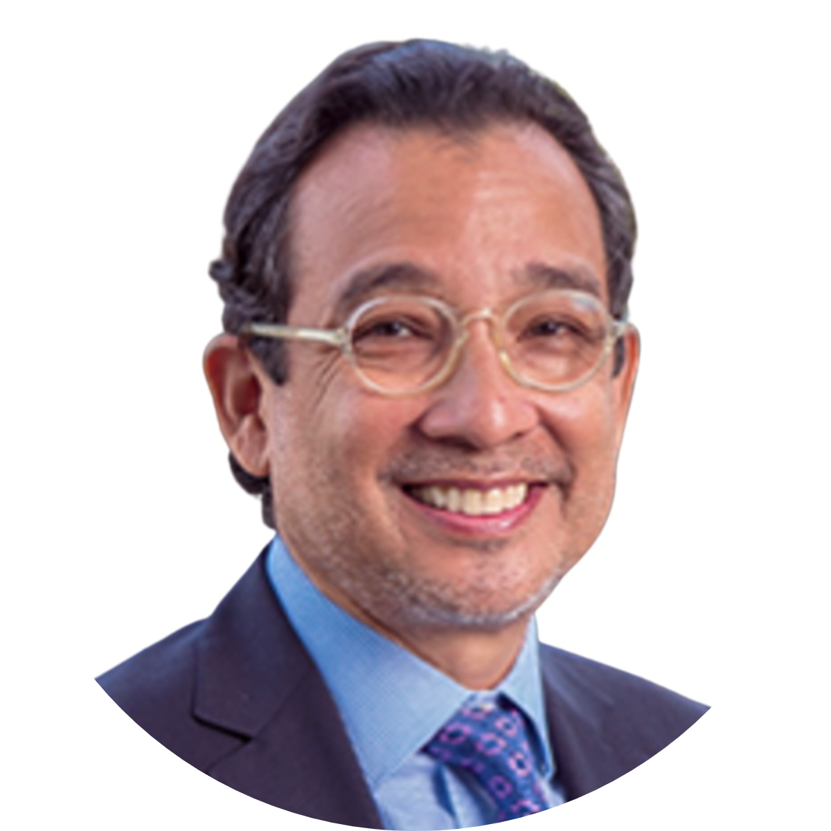 Utility Leaders Confirmed