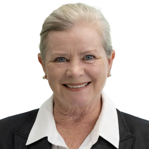 Utility Leaders Confirmed