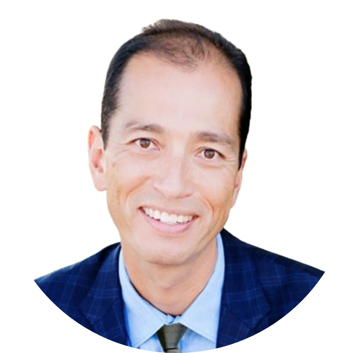 Utility Leaders Confirmed