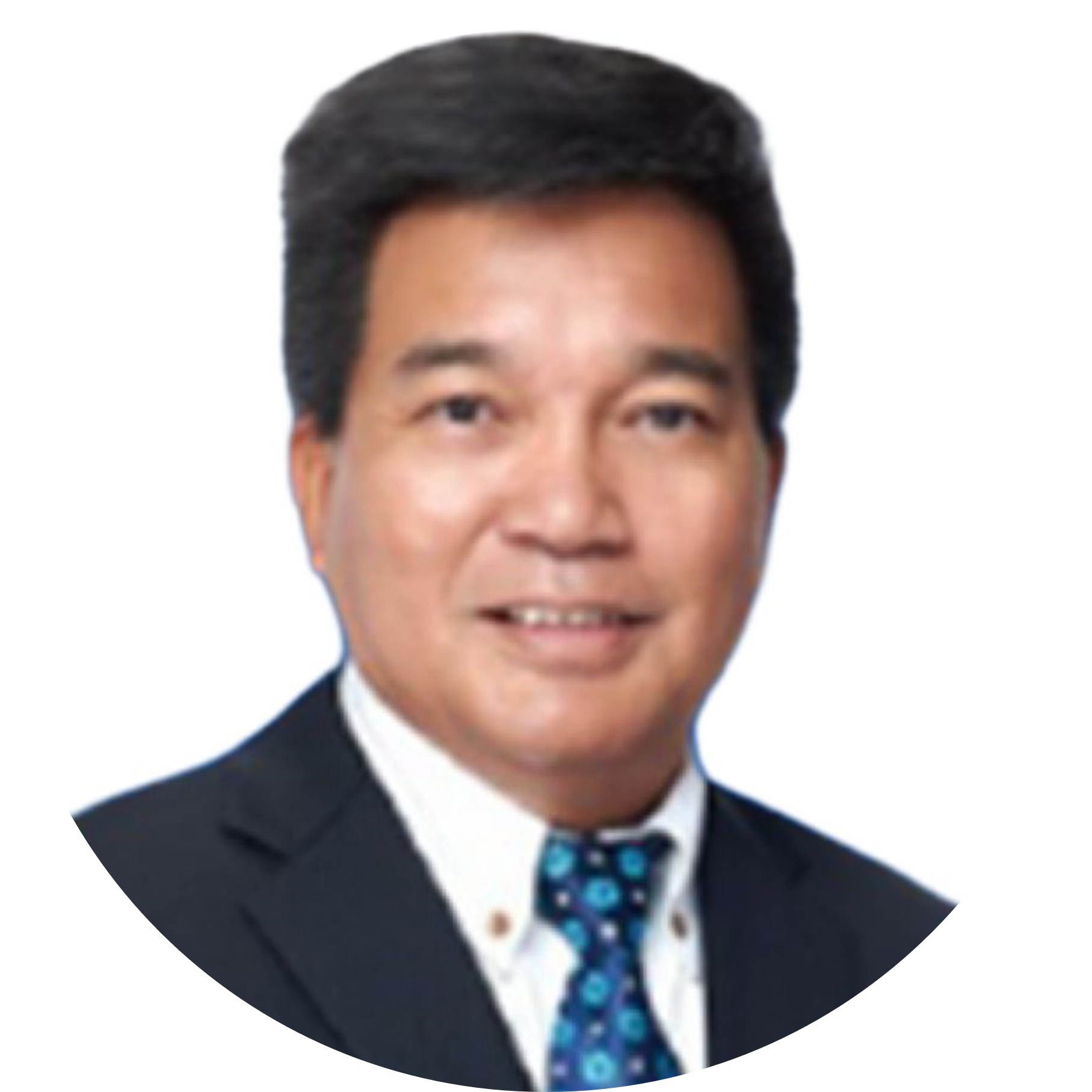 Utility Leaders Confirmed