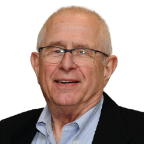 Utility Leaders Confirmed