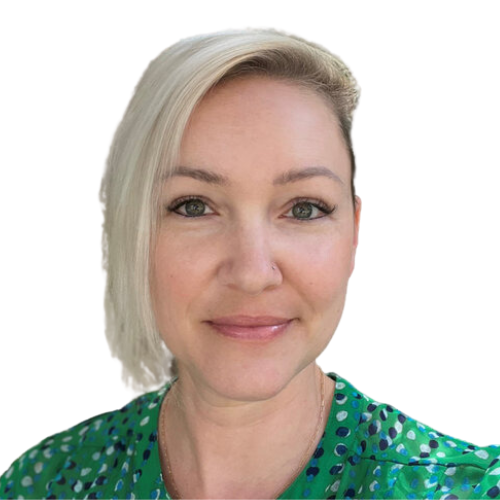 Utility Leaders Confirmed