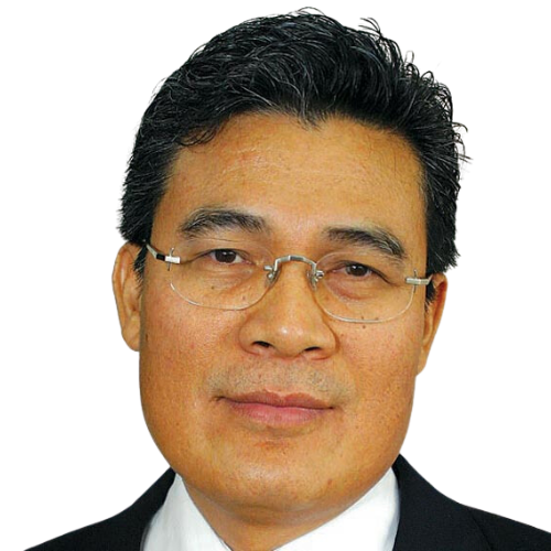 Utility Leaders Confirmed